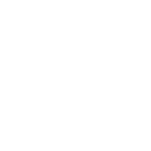 Student Housing Switzerland | Student Housing Switzerland